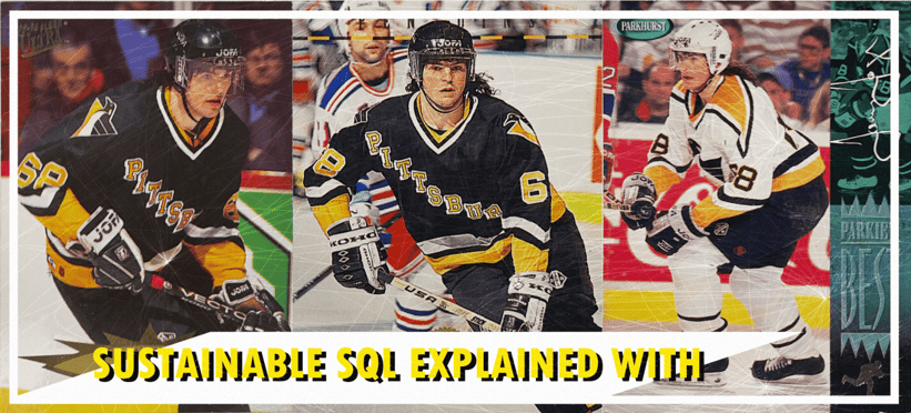 Hands On Test Coalesce Data Transformation Tool For Snowflake